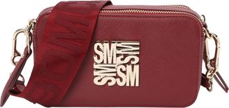 Steve Madden Taschen