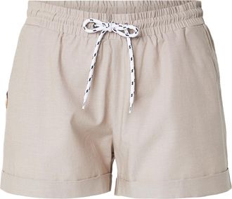 Iriedaily Shorts