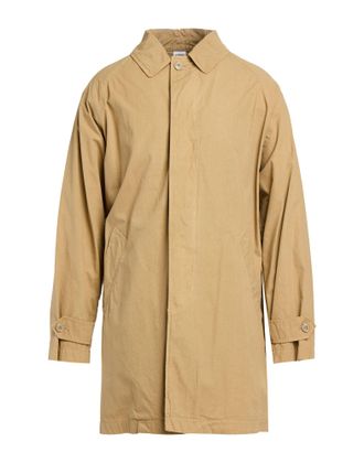Aspesi JACKEN & M&Auml;NTEL - Jacken, M&auml;ntel & Trenchcoats auf YOOX.COM