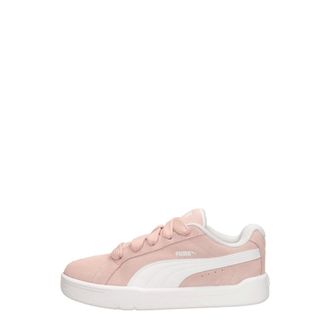 Puma Puma, Damen, Schuhe, Rosa, 41 EUGr&ouml;&szlig;e