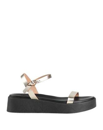 Ancient Greek Sandals CHAUSSURES - Sandales sur YOOX.COM