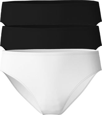 CALIDA Slip Essential