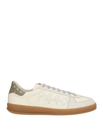 P448 SCHUHE - Sneakers auf YOOX.COM