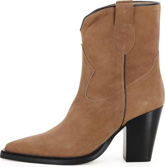 Evita Shoes Cowboystiefel Gaia