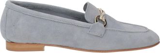 Baldinini SCHUHE - Mokassins auf YOOX.COM