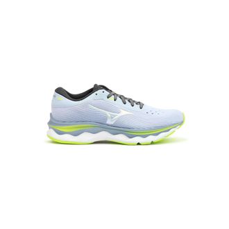 Mizuno Wave Sky 5 Sneakers - - Shoes - Damen - Mehrfarbig - 40 1/2 EU
