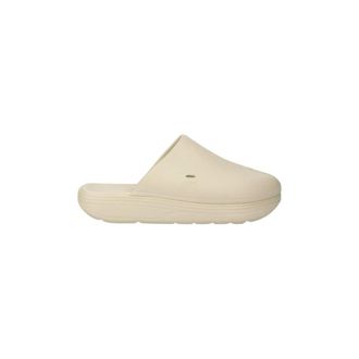 Suicoke Herren, Schuhe, Beige, 41 EUGr&ouml;&szlig;e
