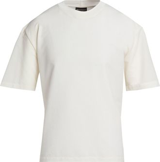 Emporio Armani TOPS - T-shirts auf YOOX.COM