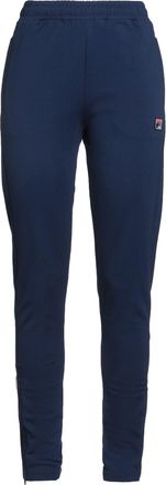 Fila HOSEN & R&Ouml;CKE - Hosen auf YOOX.COM