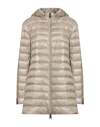 Herno JACKEN & M&Auml;NTEL - Pufferjacken & Daunenjacken auf YOOX.COM