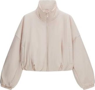 Guess Veste oversize col montant