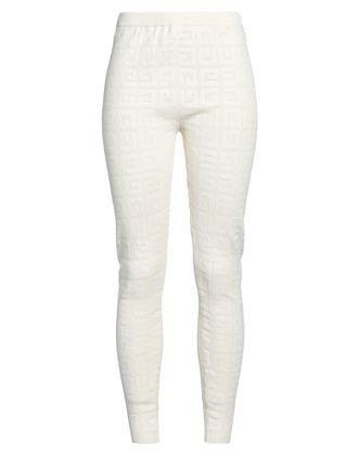 Givenchy HOSEN & R&Ouml;CKE - Leggings auf YOOX.COM