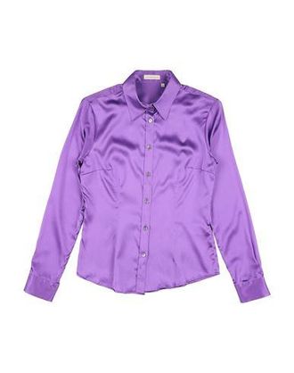 Camicettasnob TOPS - Chemises sur YOOX.COM