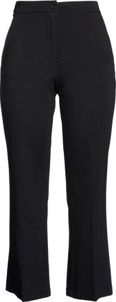 Giulia Valli HOSEN & R&Ouml;CKE - Hosen auf YOOX.COM