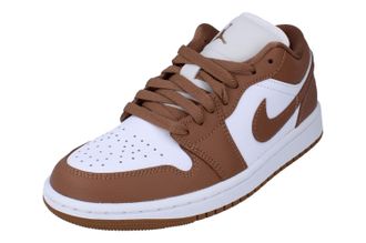 Nike WMNS Air Jordan 1 Low DC0774202, Sneakers - 38.5 EU