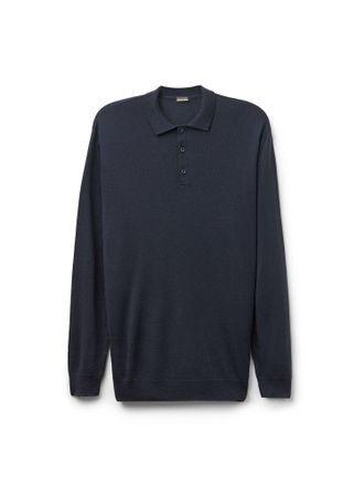 intimissimi Pullover