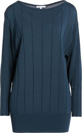 Patrizia Pepe STRICKWAREN - Pullover auf YOOX.COM