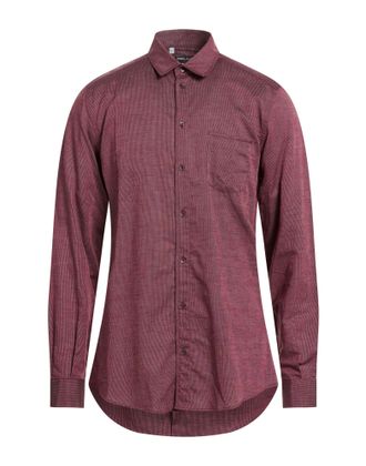 Dolce & Gabbana GOLD