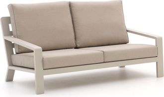 Bellagio la vita attrattiva Bellagio Vazzola Gartensofa 2,5-Sitzer 178 cm