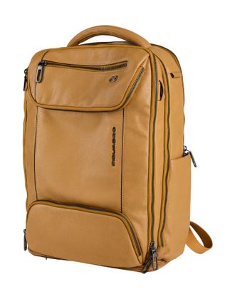 Piquadro TASCHEN - Rucks&auml;cke auf YOOX.COM