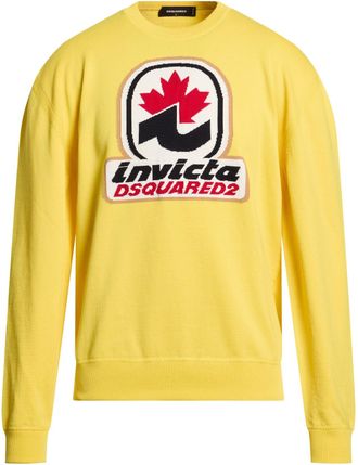 Invicta STRICKWAREN - Pullover auf YOOX.COM