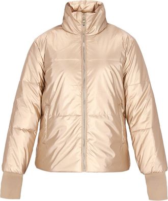 Faina Winterjacke