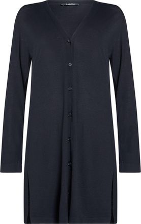 Max Mara STRICKWAREN - Strickjacken auf YOOX.COM