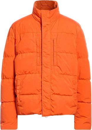 Paul & Shark JACKEN & M&Auml;NTEL - Pufferjacken & Daunenjacken auf YOOX.COM