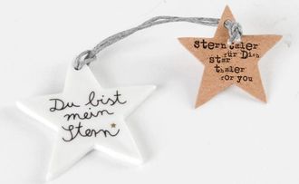 Good old Friends Sterntaler Du bist Mein Stern