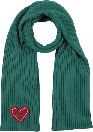 be Blumarine ACCESSOIRES - Schals auf YOOX.COM