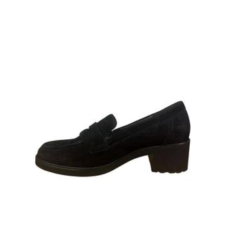 Gabor Damen, Schuhe, Schwarzk, 40 1/2 EUGr&ouml;&szlig;e