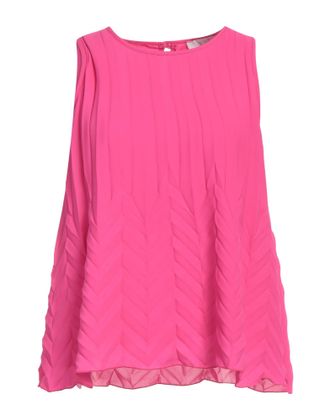 Kaos TOPS - Tops auf YOOX.COM