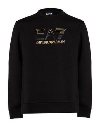 Emporio Armani COMBINAISONS - Combinaisons sportives sur YOOX.COM