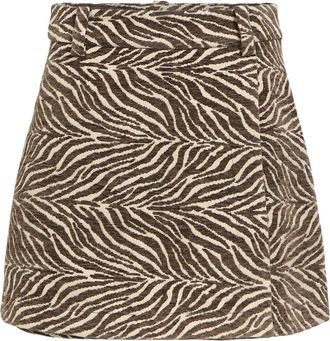 Object Rock OBJThea
