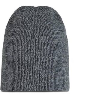 Buff Herren Knitted Beanie
