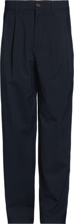 Department Five HOSEN & R&Ouml;CKE - Hosen auf YOOX.COM