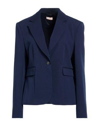 Liu Jo Ensembles et coordonn&eacute;s - Blazers sur YOOX.COM