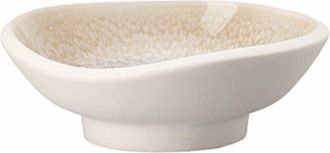 Rosenthal Junto Dune Bowl 15 cm