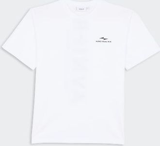 Avanier T-shirt - Taille XS