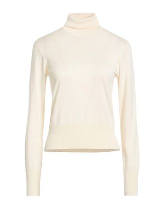 Alpha Studio STRICKWAREN - Rollkragenpullover auf YOOX.COM