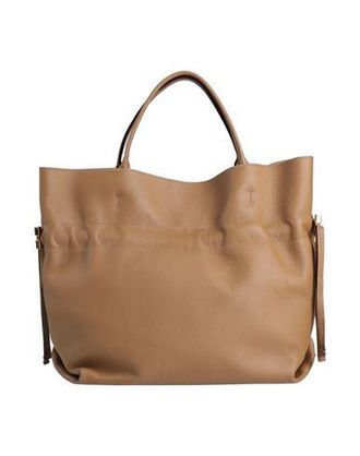 Coccinelle SACS - Sacs &agrave; main sur YOOX.COM