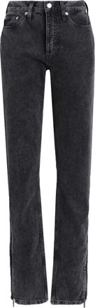 Calvin Klein HOSEN & RÖCKE - Jeanshosen auf YOOX.COM