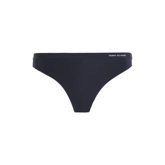 Tommy Hilfiger Culotte en dentelle
