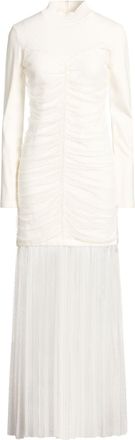 Twin-Set KLEIDER - Maxi-Kleider auf YOOX.COM