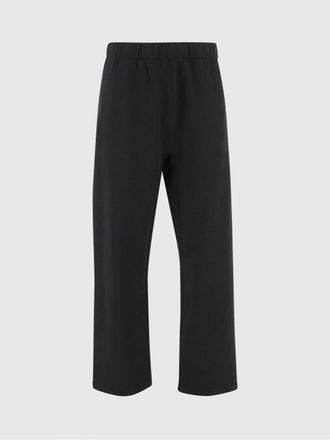 Jacquemus Pantalon JACQUEMUS Homme couleur Noir