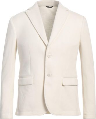 Daniele Alessandrini ANZÜGE und CO-ORDS - Blazers auf YOOX.COM