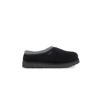 UGG Tasman II Slippers