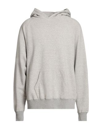 Edwin TOPS - Sweatshirts auf YOOX.COM