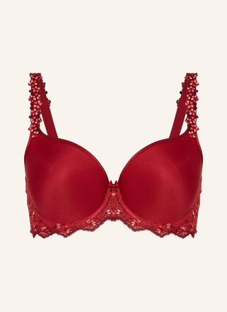 Mey Mey Spacer-Bh Serie Delightful rot