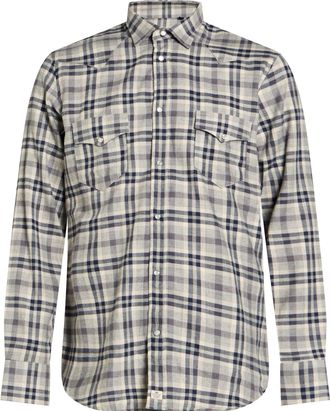 Sonrisa TOPS - Hemden auf YOOX.COM